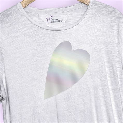 Siser® Aurora® 12x12 Sheets