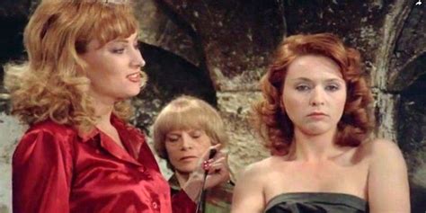 Pictures Of Malisa Longo