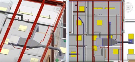 How To Use Generative Design In Bim