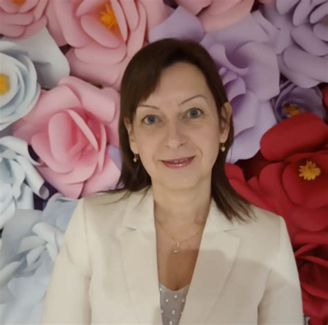 Д р Гергана Димитрова семеен лекар Ruse