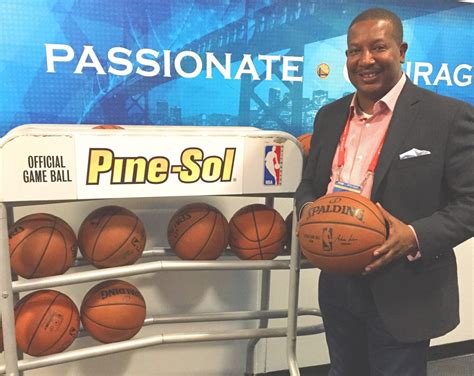 Troy Datcher Wedding Diagnosis Murder Tv Series 19932001