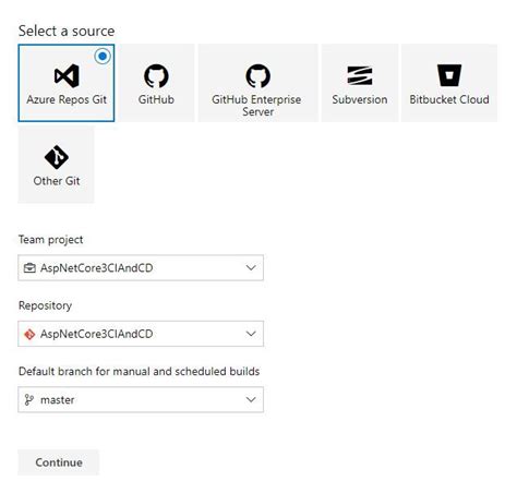 How To Add Nswag To Asp Net Core 3 0 Web Api And Generate Client Code