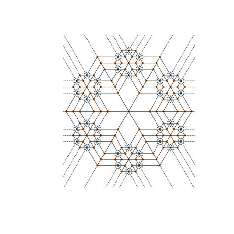 空间数据结构与算法 scipy spatial — scipy v1 16 0 手册 scipy 科学计算库