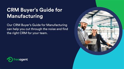 Freeagent Crm On Linkedin Crm Manufacturing