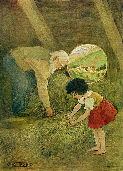 Découvrir l histoire de Heidi la petite fille des Alpes