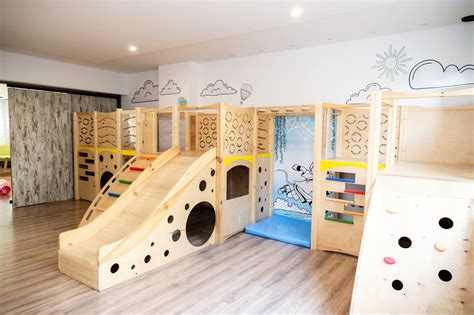 Училище за родители Софиямед 💟Училището за родители на болница „Софиямед“ което се провежда