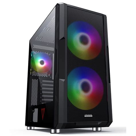 Pc Gaming Core I9 11900kf Ram 32gb Nvidia Geforce Rtx 3060 Ssd 1tb M 2 Winodws 10 Pro Emag Bg