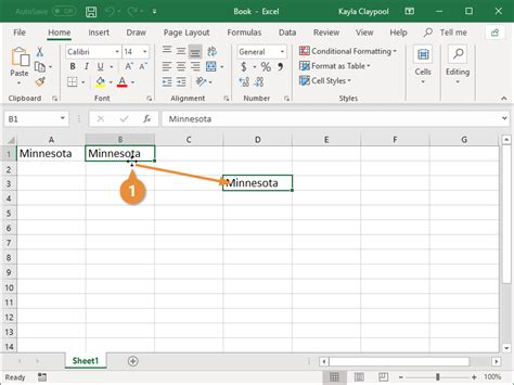 301 Moved Permanently