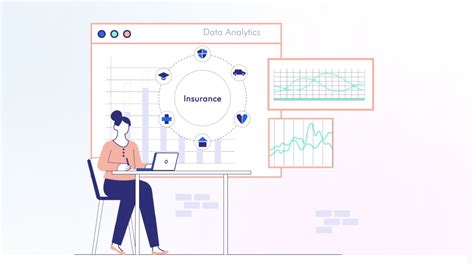 Comprehensive Guide For Data Analytics In Insurance Industry