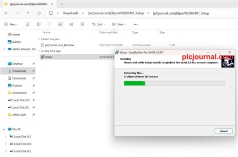 Free Download Of EasyBuilder Pro V New Version
