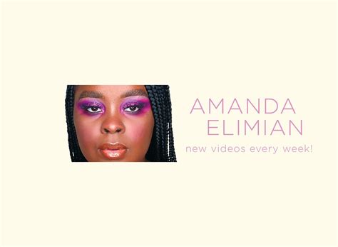 Laura At Patron Hunt — Discover Your Next Favorite Indie Creator