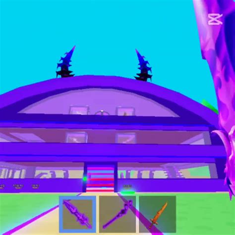 로블록스 사진 Youtube