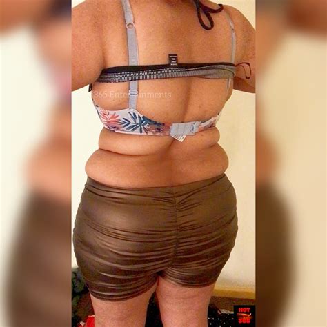 Sexiest Ass Gaand Of Indian Wife Hot Panty Mini Shorts Xhamster