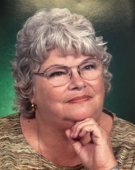 Ics Cremation And Funeral Home Lake City Fl