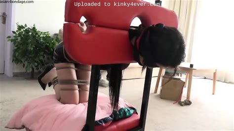 Unexpected Guess Eporner