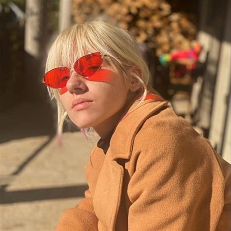 Visnja Radosavljevic