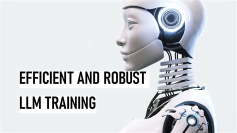 Deepseek A Unified Reinforcement Learning Paradigm For Efficient And