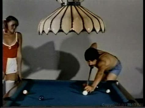 Buy Sex Rink Used Adult DVD Empire