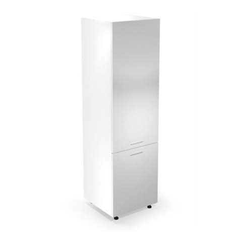 Virtuves Penālis Virtuves Mēbeles Mēbeļu Piegāde Latvijā