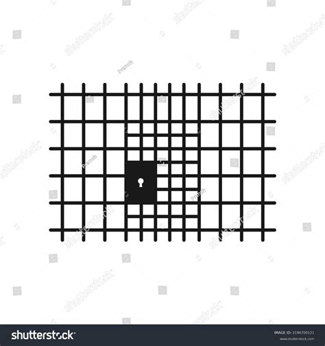 16 아파트 중문인테리어 이미지 스톡 사진 및 벡터 Shutterstock