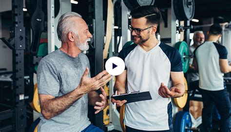 Horizon Dxa Technology Precision In Body Composition Analysis