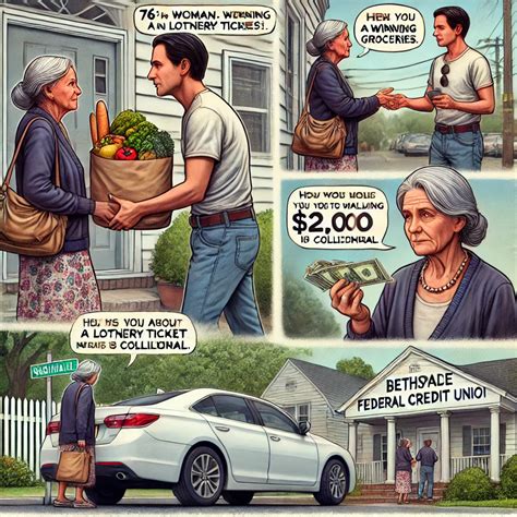 Suspicious Account Activity Amazon Scam Scams Frauds And Scammer News