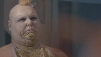 Thir13en Ghosts