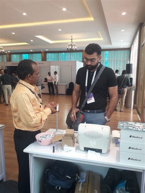 Hand Isshcon Velusami C P