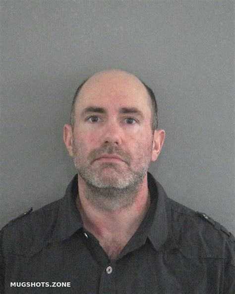 Rundle Timothy Ryan 02172023 Sumter County Mugshots Zone