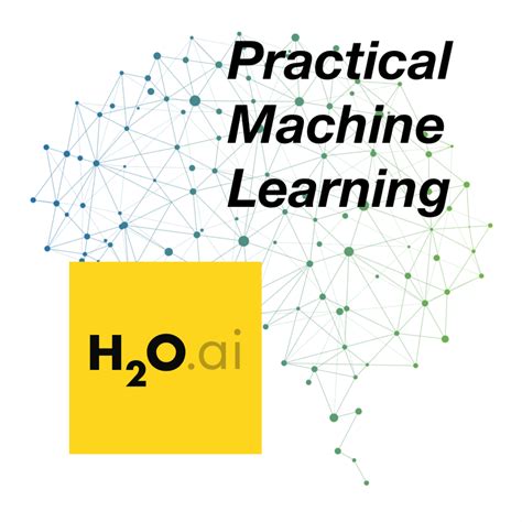 practical machine learning on h2o datafloq
