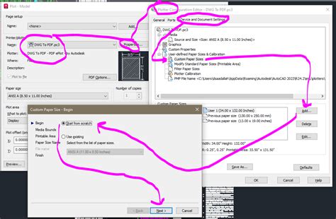 Solved Export A Very Large Drawing Sheet Autodesk Community