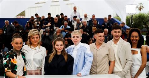 How To Have Sex Gana El Concurso Una Cierta Mirada De Cannes Infobae