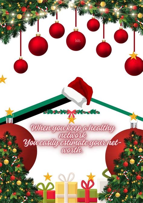 Williams Elijah On Linkedin Remember That Networking Is About Building Relationships Not Just