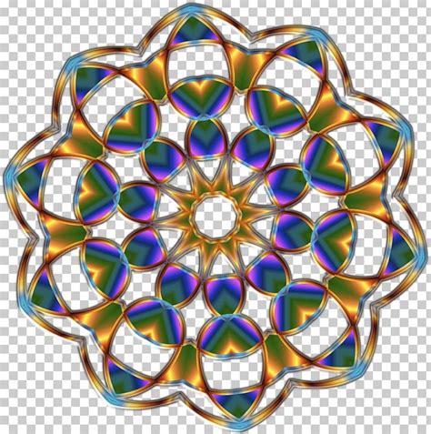 Circle Drawing PNG Clipart Body Jewelry Circle Drawing Education Science Exotic Free PNG