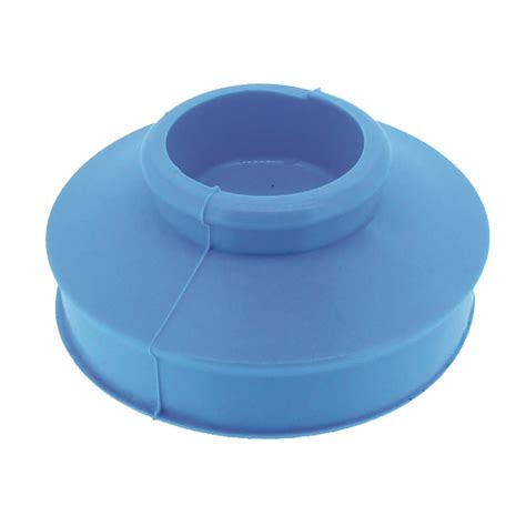 1000ml Glass Beaker Cover