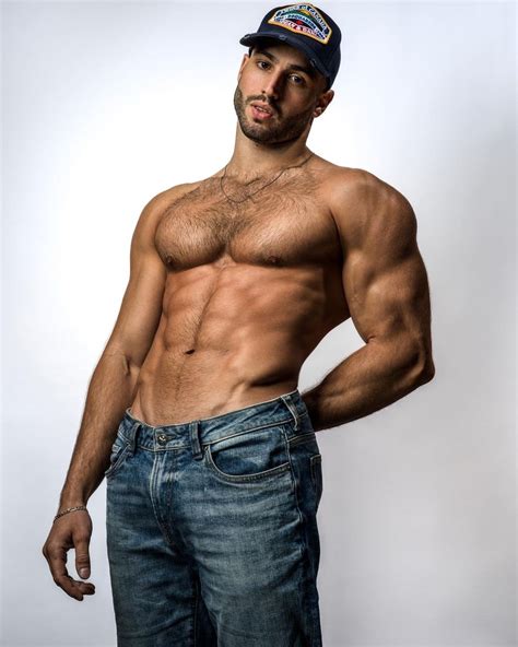 Dickpickmanity On Tumblr