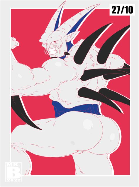rule 34 absurd res anthro ass bubble butt dragon dragon ball dragon