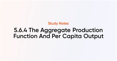 Resources Platform Tutorchase