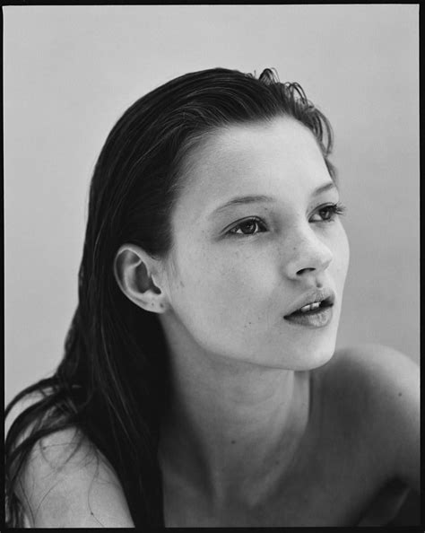 Jake Chessum Kate Moss At 16 No 2 At 1stdibs Kate Moss 16 Kate
