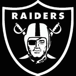 Raiders Logos Raiders Oakland Raiders Images Logos