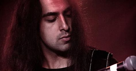 Two And A Half Years Of Flow Really Starting To Enjoy This Now Imgur