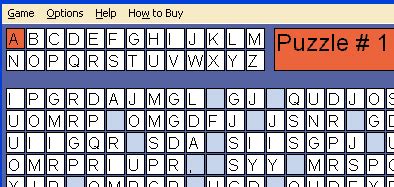 Kamasutra Cipher Softwares Free Download FreeWares