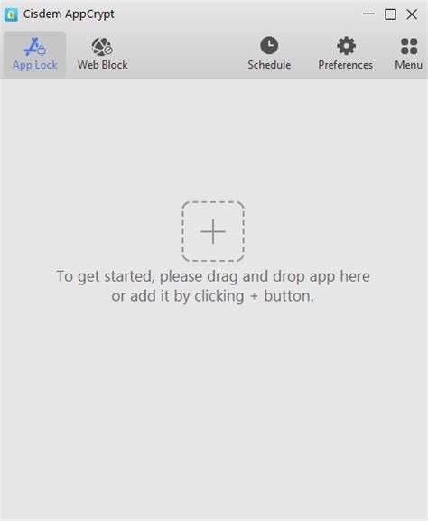 How To Block Steam On Computer With A Steam Blocker