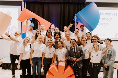 Baton Rouge Business Named A National Best Place To Work