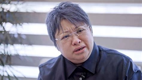 十三邀第七季韩红:我上哪弄一个亿去?高清完整版视频在线观看腾讯视频 十三邀第七季韩红:我上哪弄一个亿去?高清完整版视频在线观看腾讯视频