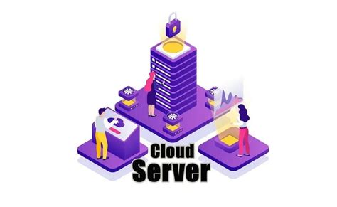 Dr Zakir Ali Rajnish On Linkedin Powerful Cloud Servers Unleashing
