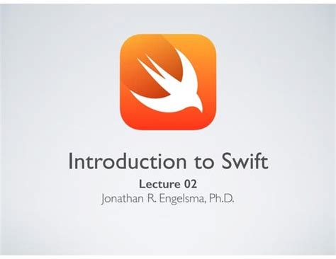 Introduction Of Lambda Expression And Predicate Builder Ppt
