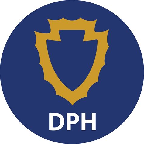 San Bernardino County Department Of Public Health Youtube