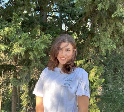 Thessaloniki Igem 2023