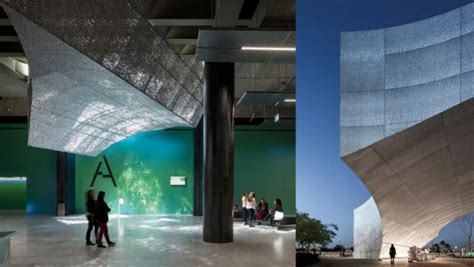 Aluminium Foam With Amazing Effects Foam Metal